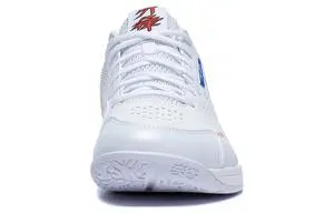 LI-NING Blade Lite Sneakers