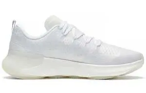 LI-NING No Boundaries 4 Athletic Sneakers