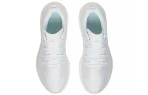 LI-NING No Boundaries 4 Athletic Sneakers
