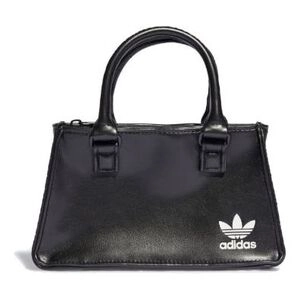 Adidas Originals X Ksenia Schnaider Mini Waist Bag - Black