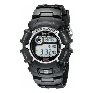Casio G-shock Digital Watch