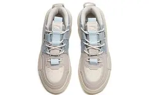 ANTA Shock The Game 3 Low Sneakers