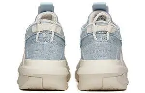 ANTA Shock The Game 3 Low Sneakers