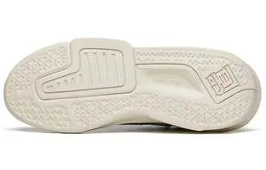 ANTA Shock The Game 3 Low Sneakers