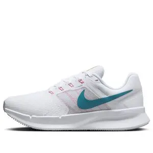 Nike Run Swift 3 Athletic Sneakers