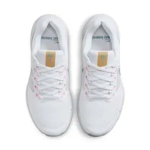 Nike Run Swift 3 Athletic Sneakers