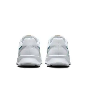 Nike Run Swift 3 Athletic Sneakers