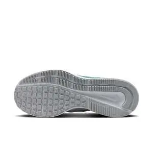 Nike Run Swift 3 Athletic Sneakers