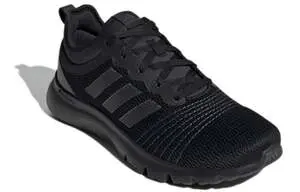 Adidas Fluidup Running Shoes