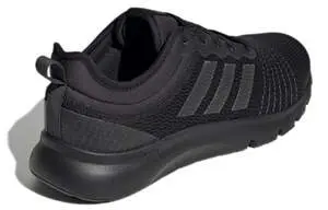 Adidas Fluidup Running Shoes