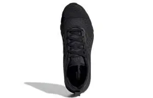 Adidas Fluidup Running Shoes