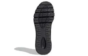 Adidas Fluidup Running Shoes