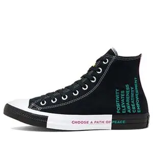 CONVERSE Chuck Taylor All Star High Top Sneakers
