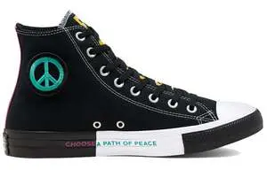 CONVERSE Chuck Taylor All Star High Top Sneakers
