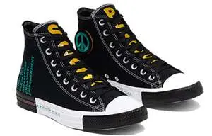 CONVERSE Chuck Taylor All Star High Top Sneakers