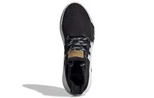 Adidas Eqt Bask Adv High Top Sneakers
