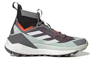 Adidas Free Hiker 2 - Grey
