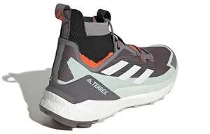 Adidas Free Hiker 2 - Grey