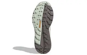 Adidas Free Hiker 2 - Grey