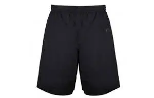 Adidas Y-3 Yohji Yamamoto Polyamide Shorts