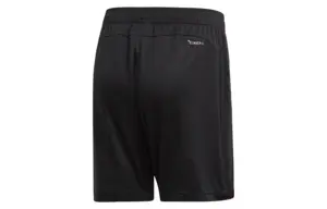 Adidas Chill Short Training Sports Shorts - Black