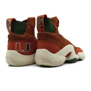Adidas N3xt L3v3l 2020 Sneakers