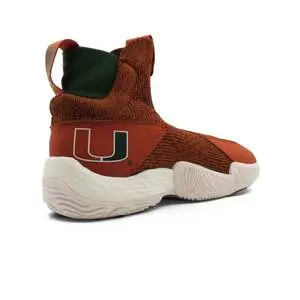 Adidas N3xt L3v3l 2020 Sneakers