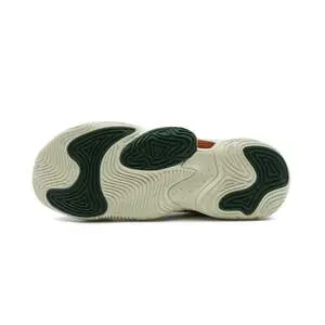 Adidas N3xt L3v3l 2020 Sneakers