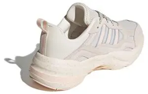 Adidas Maxxcetus Sneakers - Beige/pink/grey