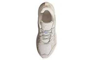 Adidas Maxxcetus Sneakers - Beige/pink/grey