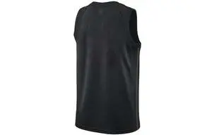 Nike Golden State Warriors Kevin Durant Mvp Connected Jersey