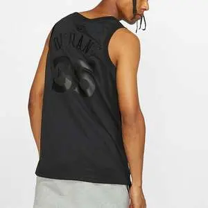 Nike Golden State Warriors Kevin Durant Mvp Connected Jersey