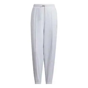 Adidas Neo City Escape Pants - Grey