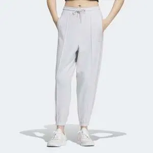 Adidas Neo City Escape Track Pants
