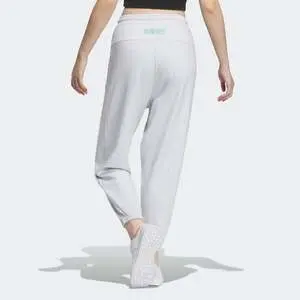Adidas Neo City Escape Track Pants