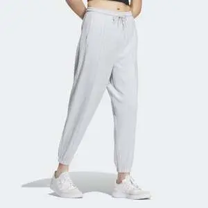 Adidas Neo City Escape Track Pants