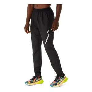 Asics Lite-show Running Pants