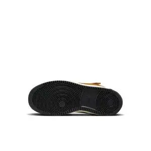 Nike Court Borough Mid-top Sneakers