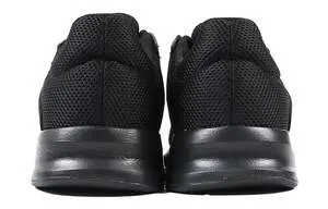 Adidas Show The Way Low Top Sneakers