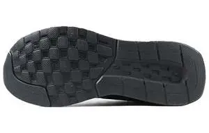 Adidas Show The Way Low Top Sneakers