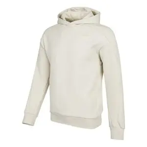 Adidas Th Mask Hoody Sports Pullover - Creamy
