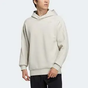 Adidas Th Mask Hoody Sports Pullover