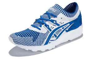 Asics Gel-kayano Knit Sneakers