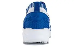 Asics Gel-kayano Knit Sneakers