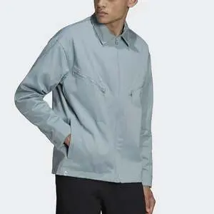 Adidas Originals Sports Jacket