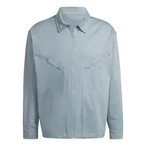 Adidas Originals Sports Jacket - Multi-color