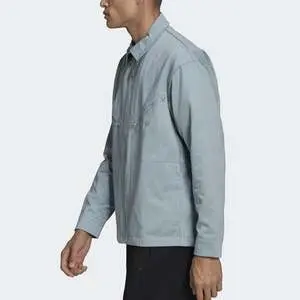 Adidas Originals Sports Jacket