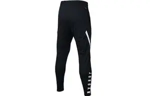 JORDAN 23 Alpha Dri-fit Training Slim Fit Sports Long Pants