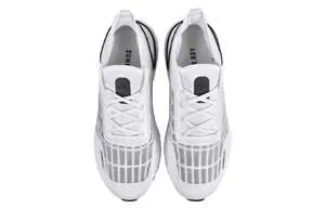 Adidas Ultraboost Summer.rdy Athletic Sneakers - White/black