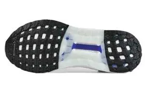Adidas Ultraboost Summer.rdy Athletic Sneakers - White/black